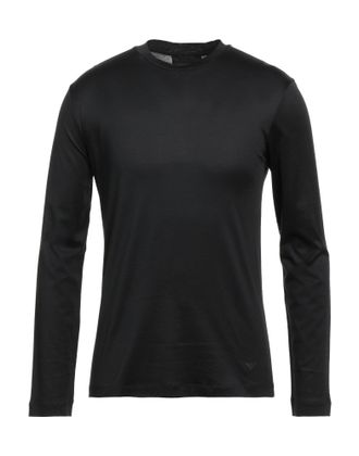 Emporio Armani TOPS - T-shirts auf YOOX.COM