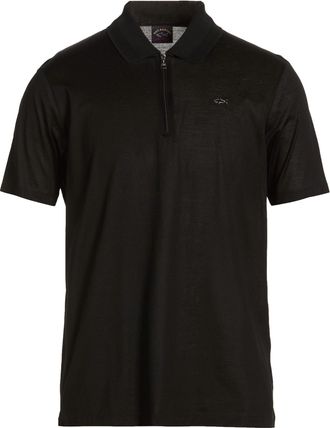 Paul & Shark TOPS - Poloshirts auf YOOX.COM