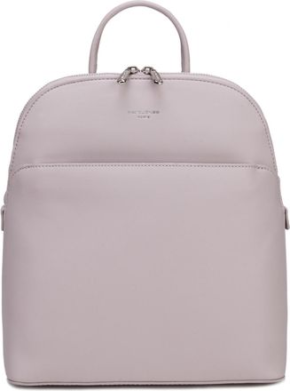 David Jones Rucksack Women