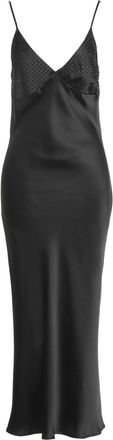 Liu Jo KLEIDER - Maxi-Kleider auf YOOX.COM