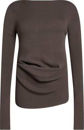 Rick Owens STRICKWAREN - Pullover auf YOOX.COM