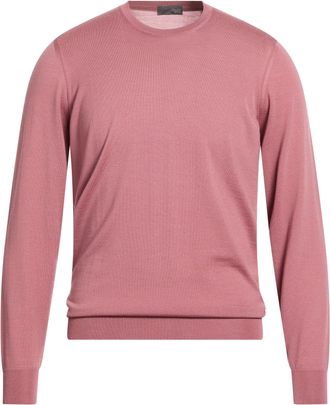 Drumohr STRICKWAREN - Pullover auf YOOX.COM