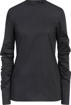 Bcbgmaxazria TOPS - Tops auf YOOX.COM