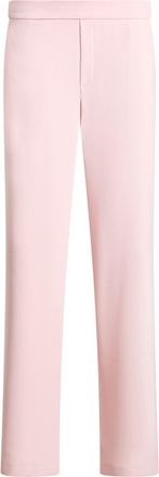 P.A.R.O.S.H. HOSEN & R&Ouml;CKE - Hosen auf YOOX.COM