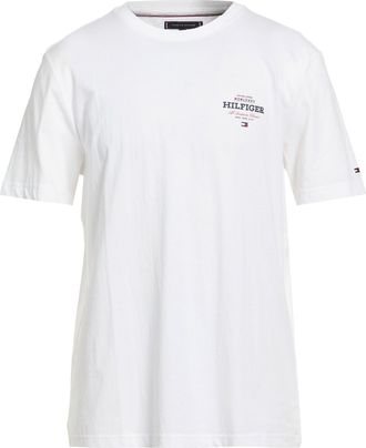 Tommy Hilfiger TOPS - T-shirts auf YOOX.COM