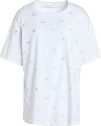 Liu Jo TOPS - T-shirts sur YOOX.COM