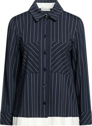 MARIA BELLENTANI TOPS - Hemden auf YOOX.COM
