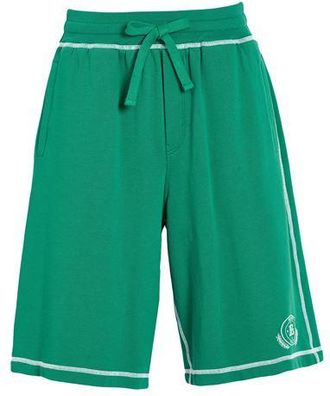 Dolce & Gabbana BAS - Shorts et bermudas sur YOOX.COM