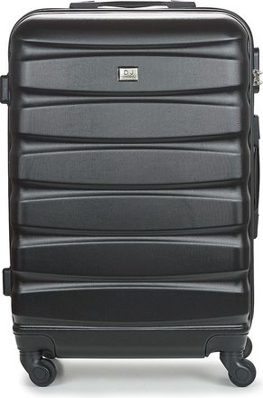 David Jones CHAUVETTINI 65L MEDIUM