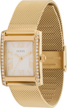 Guess Uhr BONNET