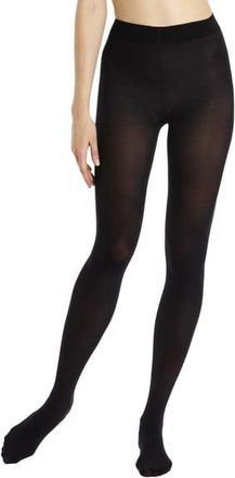 Le Bourget Collants opaque Mat 50D