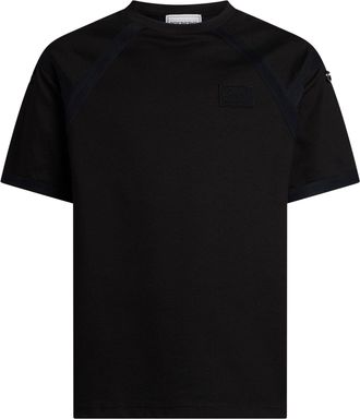 Iceberg TOPS - T-shirts auf YOOX.COM