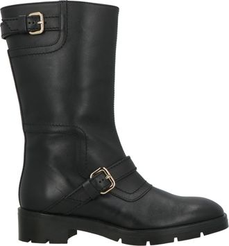 Tod's SCHUHE - Stiefeletten auf YOOX.COM