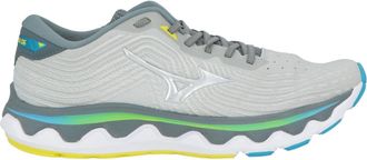 Mizuno SCHUHE - Sneakers auf YOOX.COM