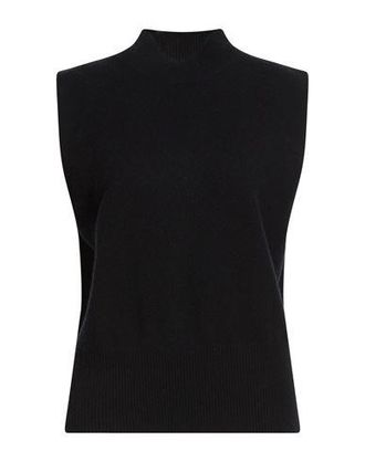Kujten MAILLE - Cols roul&eacute;s sur YOOX.COM