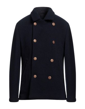 Jeordie's JACKEN & M&Auml;NTEL - M&auml;ntel auf YOOX.COM