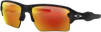 Oakley Flak 2.0 XL - Sportbrille