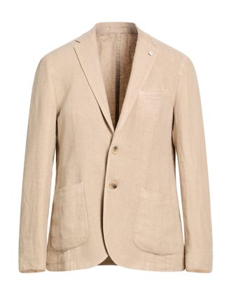 L.B.M. 1911 ANZ&Uuml;GE und CO-ORDS - Blazers auf YOOX.COM