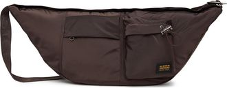 G-Star Handtasche G-Star Raw C-XC8777 Braun