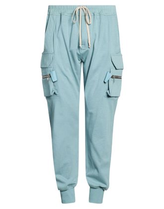 Rick Owens HOSEN & R&Ouml;CKE - Hosen auf YOOX.COM