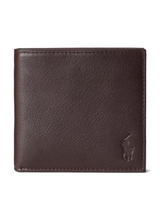 Polo Ralph Lauren Portemonnaie