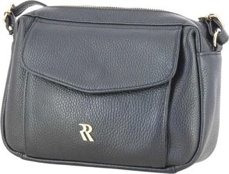 Bruno Rossi Femme, Sacs, Noir, Taille: ONE Size Bags