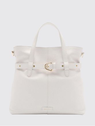 Coccinelle Sac &agrave; Main COCCINELLE Femme couleur Blanc