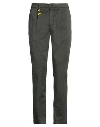 Manuel Ritz BAS - Pantalons sur YOOX.COM