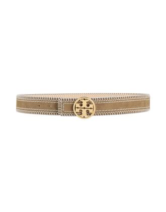Tory Burch Kleinlederwaren - G&uuml;rtel auf YOOX.COM