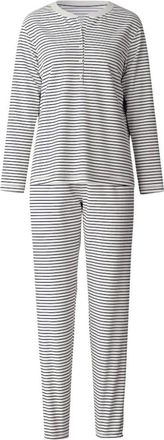 CALIDA Damen, Nachtw&auml;sche & Lounge, Mehrfarbig, MGr&ouml;&szlig;e