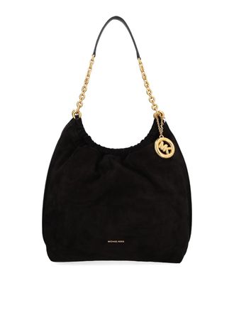 Michael Michael Kors Shopper - Schwarz