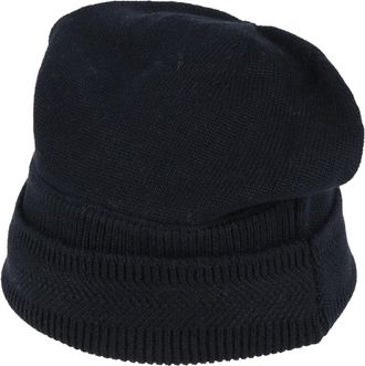 Alpha Studio ACCESSOIRES - M&uuml;tzen & H&uuml;te auf YOOX.COM