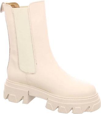 Lazamani Damen, Schuhe, Braun, 38 EUGr&ouml;&szlig;e