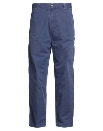 Carhartt Work in Progress BAS - Pantalons sur YOOX.COM