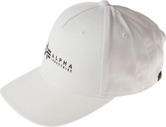 Alpha Industries ACCESSOIRES - M&uuml;tzen & H&uuml;te auf YOOX.COM