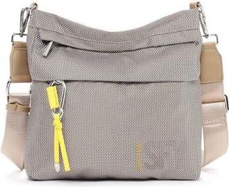 Suri Frey Sac à bandoulière SFY SURI Sports Marry 18010 femmes sacs à main Uni