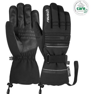 Reusch Herren Handschuhe Reusch Kondor R-TEX XT