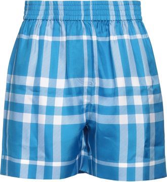 Burberry HOSEN & RÖCKE - Shorts & Bermudashorts auf YOOX.COM