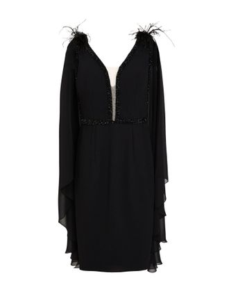 Gai Mattiolo KLEIDER - Midi-Kleider auf YOOX.COM