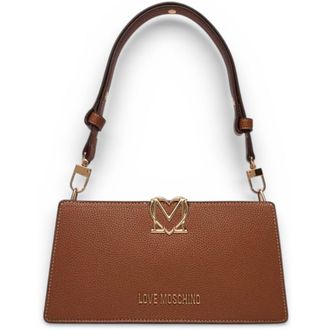 Love Moschino JC4128PP1OLM0200-PE26