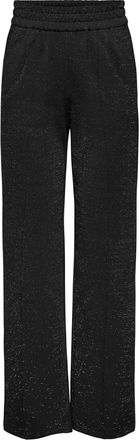 Only Female Hose ONLPOPTRASH-Suki Normal geschnitten Hose