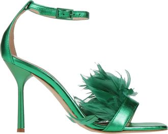 Liu Jo LEONIE HANNE X LIU -JO