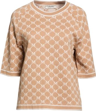 Max Mara STRICKWAREN - Pullover auf YOOX.COM