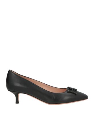 Bally SCHUHE - Pumps auf YOOX.COM