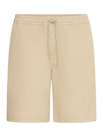 Blend Chinoshorts BHMarco