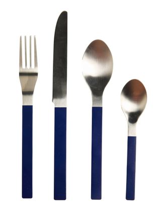HAY MVS CUTLERY DESIGN MULLER VAN SEVEREN