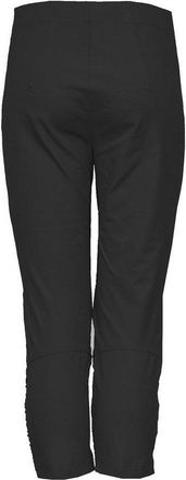 Raffaello Rossi Schlupfhose Zillie 6/8
