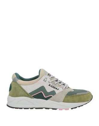 Karhu CHAUSSURES - Sneakers sur YOOX.COM