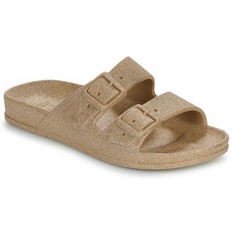 Cacato&egrave;s CARIOCA