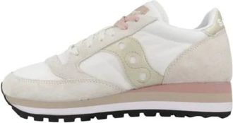 Saucony Femme, Chaussures, Multicolore, Taille: 38 EU Baskets